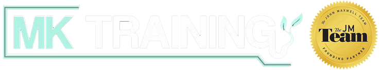 Our Services – MK Training